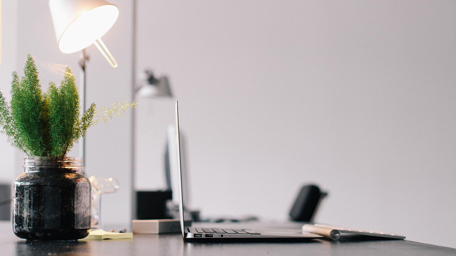 10 things to think about when investing in business - Lexico Telecom