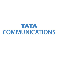 Tata logo - Lexico Telecom