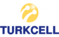 Turkcell logo - Lexico Telecom