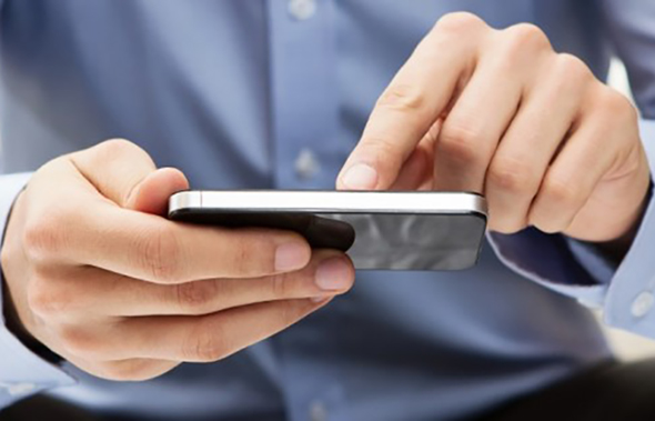 Lexico Group - Lexico Telecom